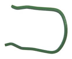 [решено]Убегает антифриз — Volkswagen Polo Hatchback Mk4, 1,4 л, 2002 ...