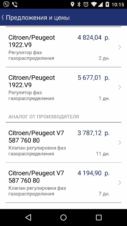 Помогите разобраться. — Citroen C4 (1G), 1,6 л, 2010 года | запчасти ...