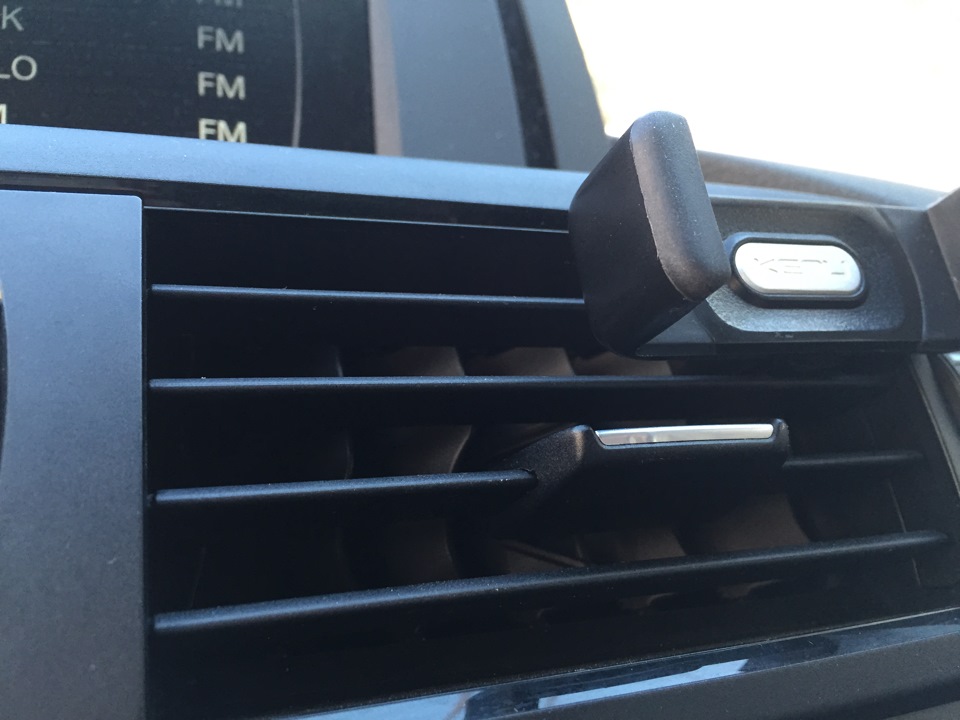 последняя, о "качестве" бмв и дилерах — BMW 1 series (F20), 2013 года ...