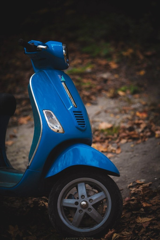 Решено продавать диски 17" 5х112 Mercedes Segin W220 резина 205/40/17 ...