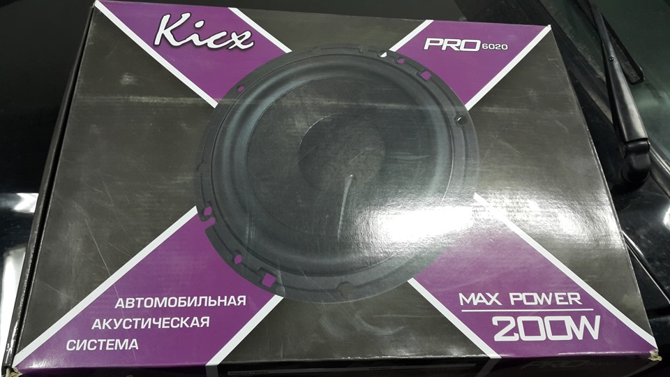 Гараж шумка дверей ч. 2 — Lada 2114, 1,6 л, 2011 года | своими руками | DRIVE2