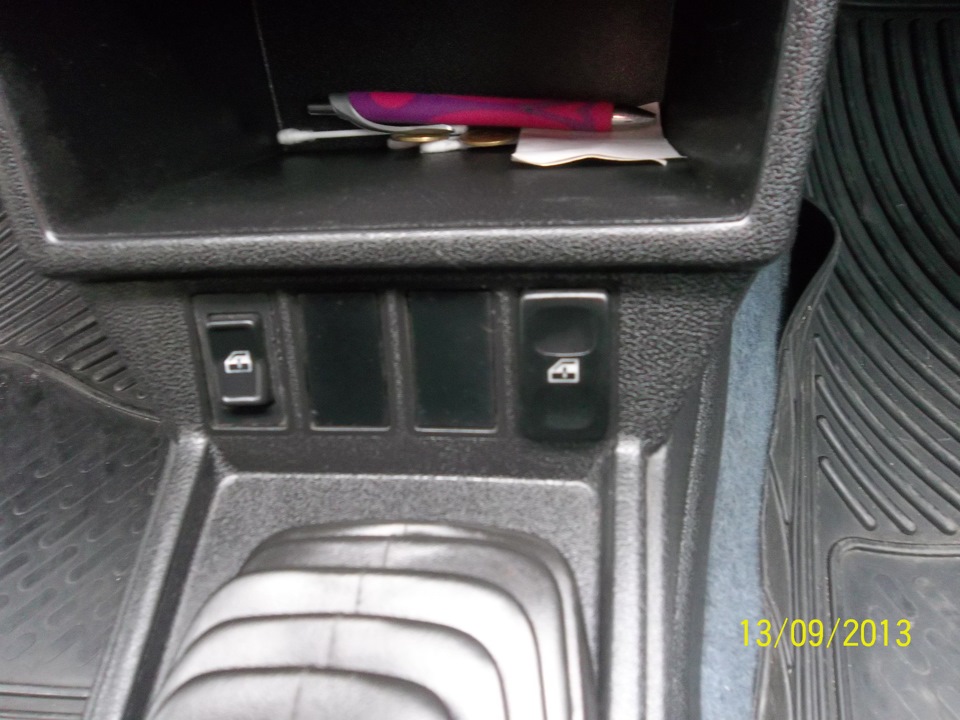 ЕЛЕКТРОСТЕКЛОПОДЕМНИКИ — Volkswagen Passat B2, 1,6 л, 1986 года ...