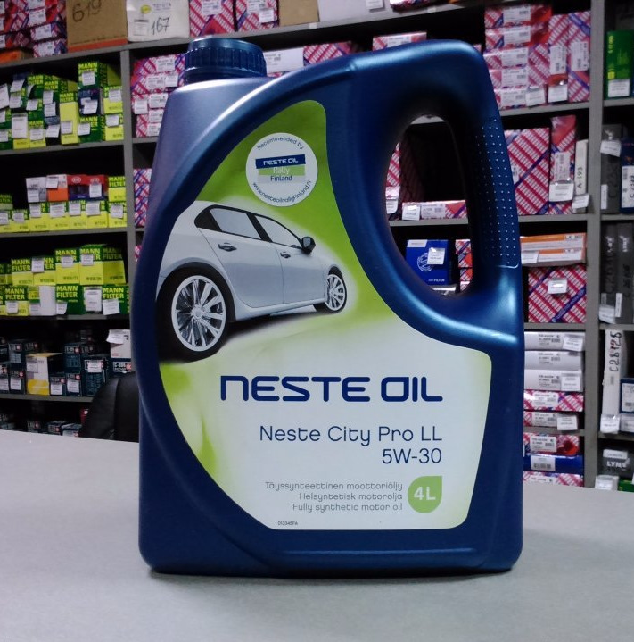 Замена масла двигателя — Opel Vectra C, 1,8 л, 2008 года | плановое ТО ...