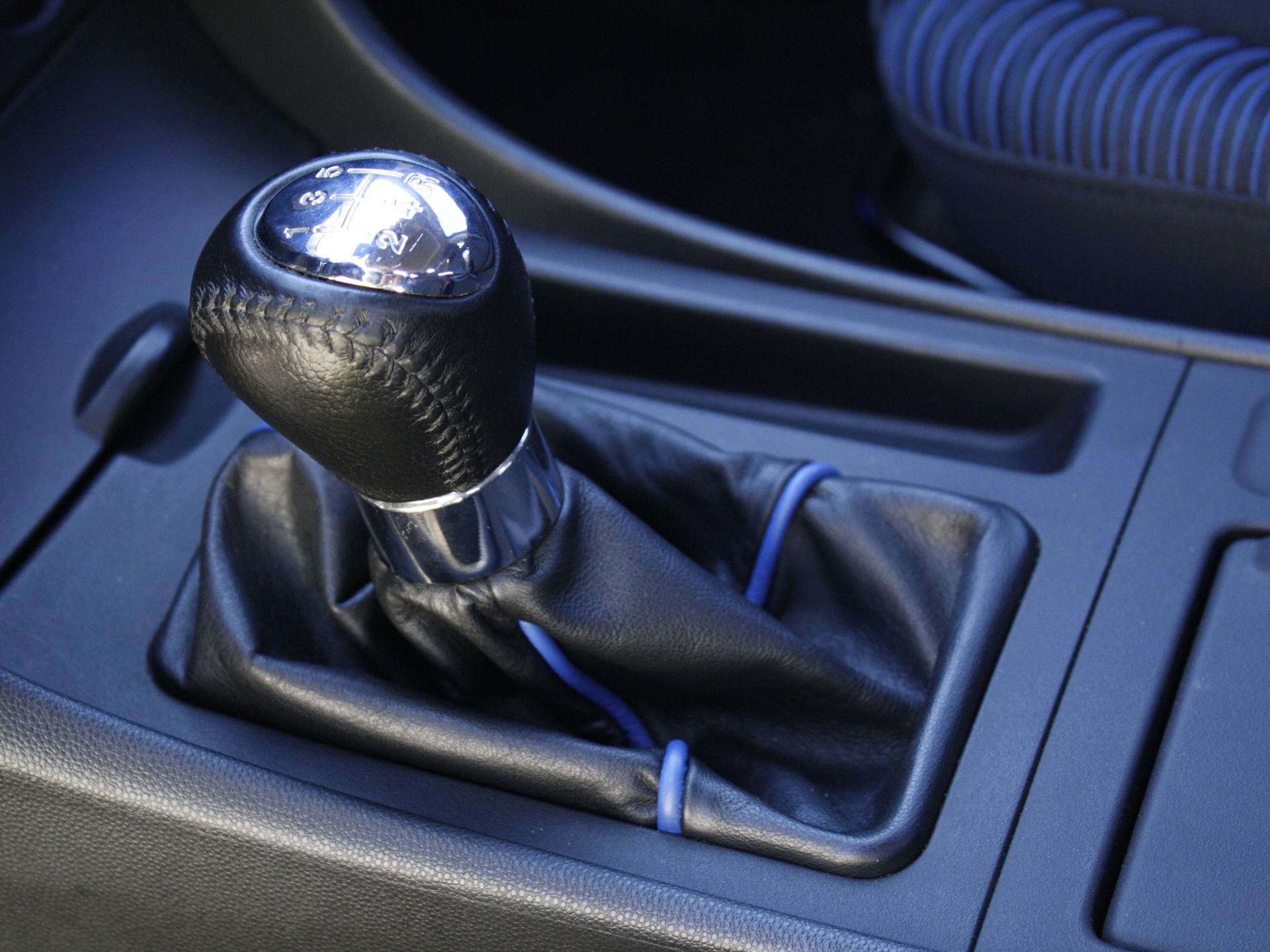 TWM Short Shifter new foto — Mazda 3 (1G) BK, 2 л, 2004 года | тюнинг ...