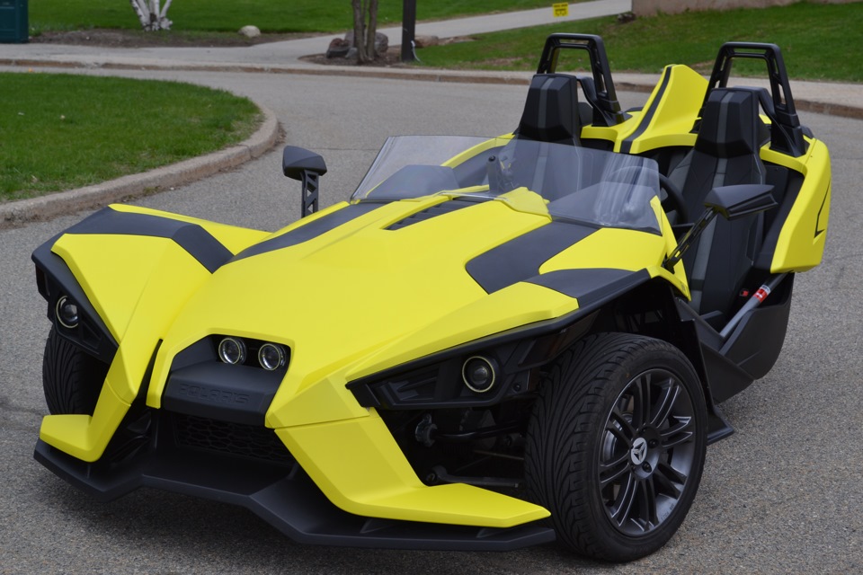 Шоу Грузовиков — GMC Sierra (GMT K2XX), 5,3 л, 2014 года | фотография ...