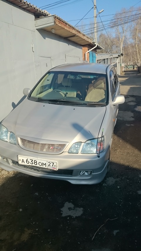 PA638 GRAF | Запчасти на DRIVE2