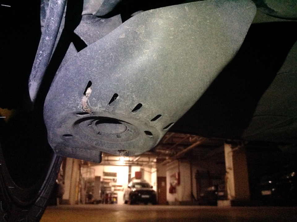 "Всего понемногу, с комфортом в дорогу" — Volkswagen Polo Sedan GT, 1,4 ...