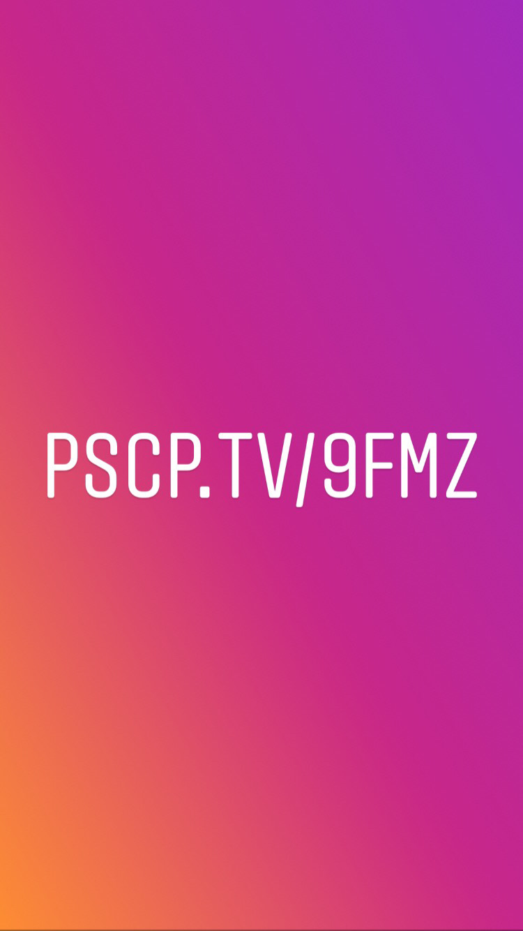 Post, февраля 28, 2018 — DRIVE2