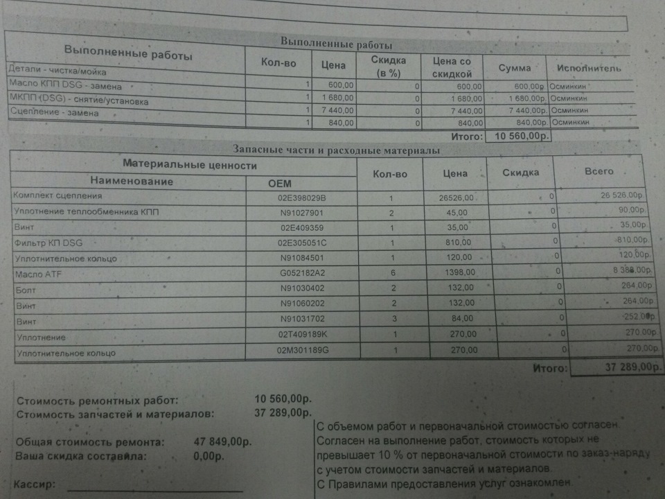 02E409359 БОЛТ/ZYL, SCHRAU VAG | Запчасти на DRIVE2