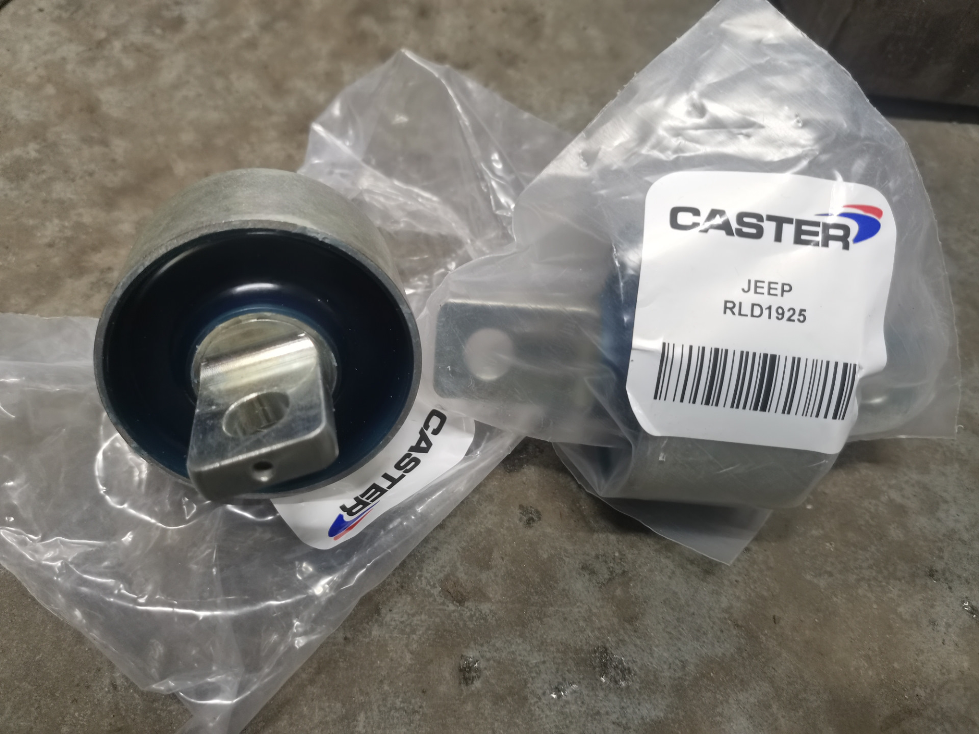 ТО и переход на полиуретан — Jeep Patriot, 2,4 л, 2014 года | плановое ТО | DRIVE2