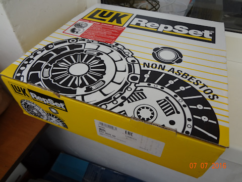 070103051A Уплотняющее кольцо, коленчатый вал VAG | Запчасти на DRIVE2