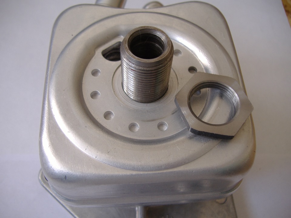 Фото теплообменника которые мне нравятся — ГАЗ 2410, 1991 года | тюнинг ...