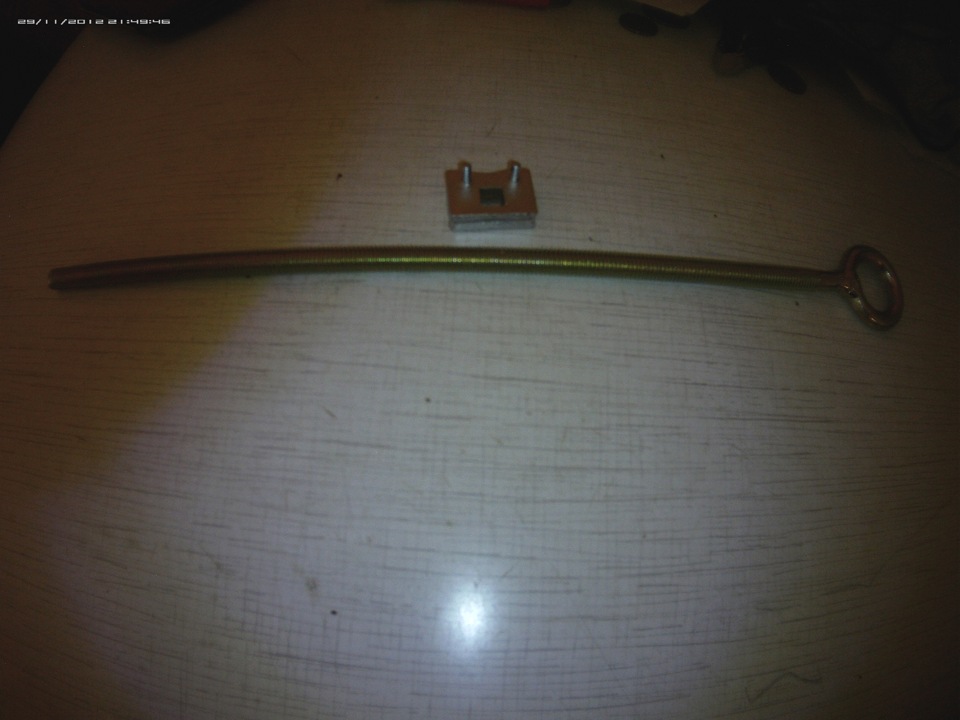 MD998767 Регулятор холостого хода Mitsubishi | Запчасти на DRIVE2