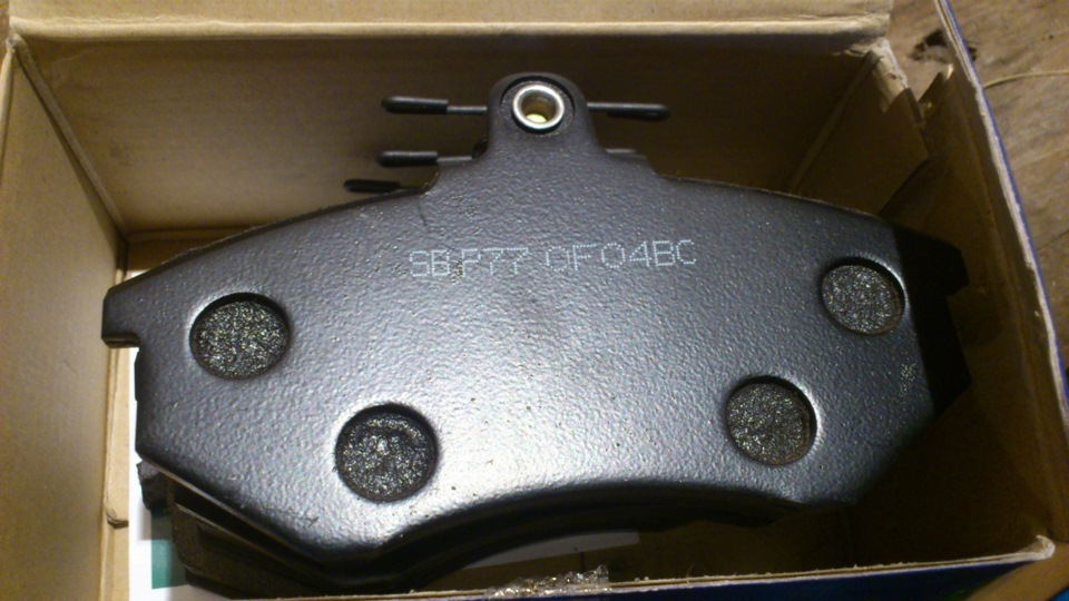 Запасные части — Audi 80 (B4), 2 л, 1994 года | запчасти | DRIVE2