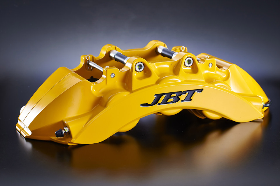 JBT Brake System: отзывы, цены, фото