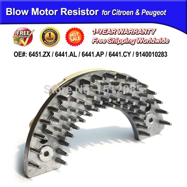 9140010283 Регулятор BOSCH | Запчасти на DRIVE2