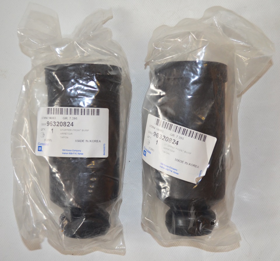 96320824 Пыльник амортизатора GM | Запчасти на DRIVE2