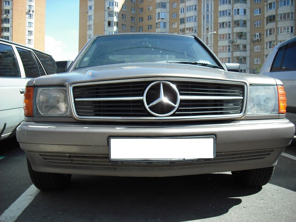 Продаю два 190тика — Mercedes-Benz 190 (W201), 2 л, 1984 года ...