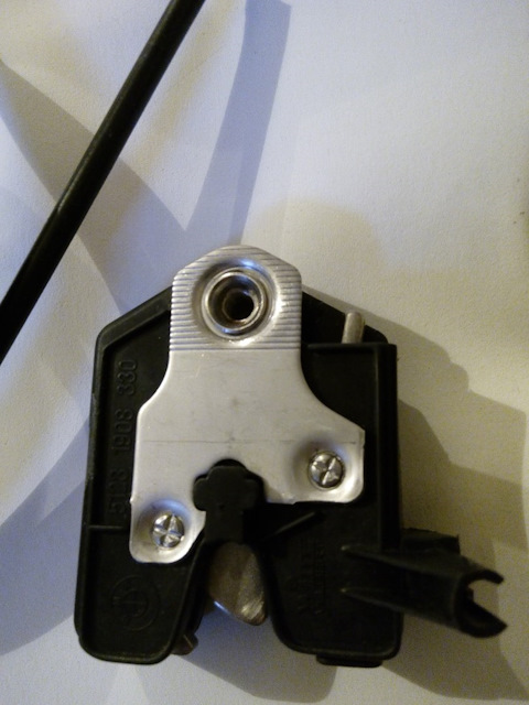 1808330 Радиатор кондиционера (конденсер) KUGA (2012>)) Ford | Запчасти ...