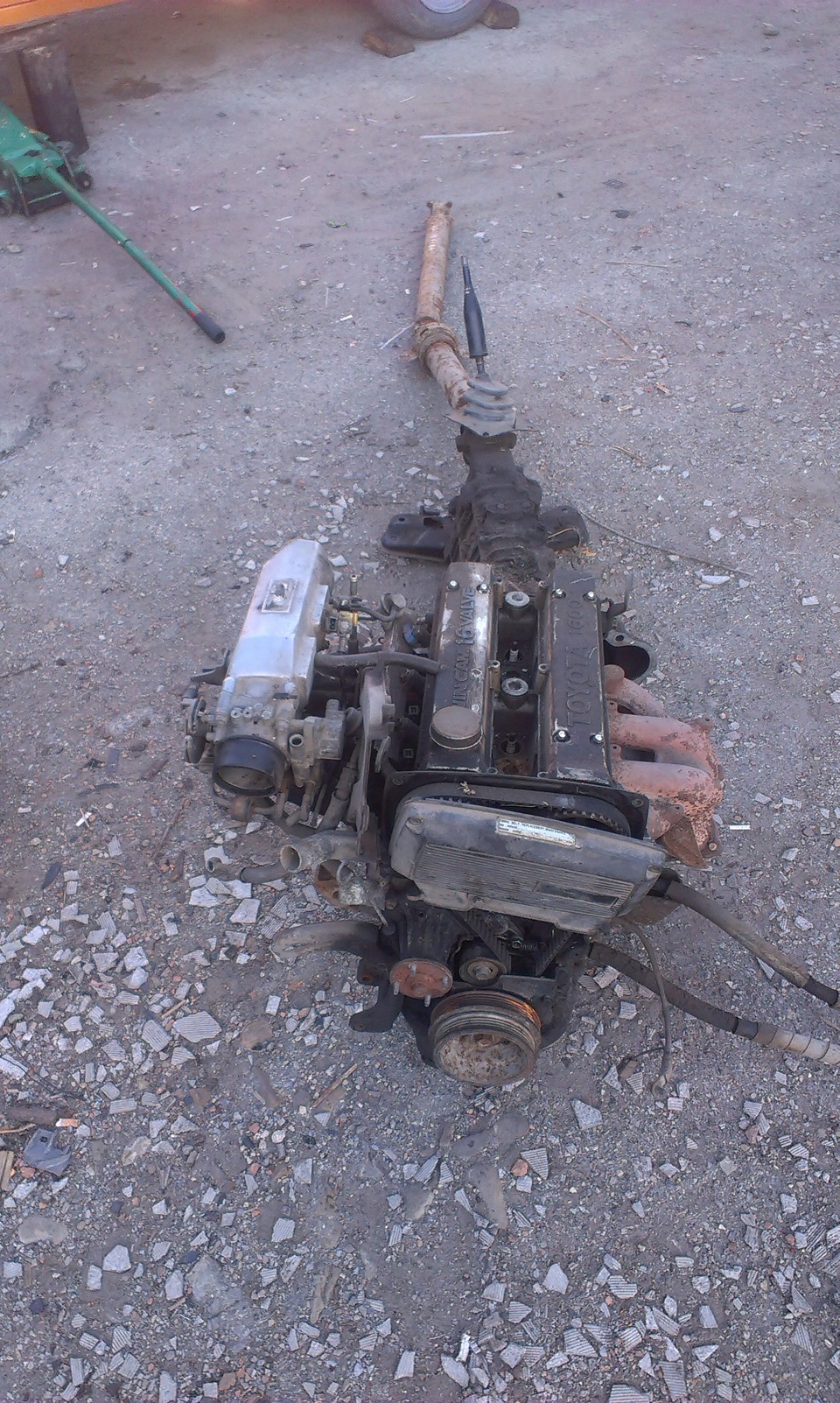 I Need help! Помогите найти мануал на 4age Blue Top + электросхема ...