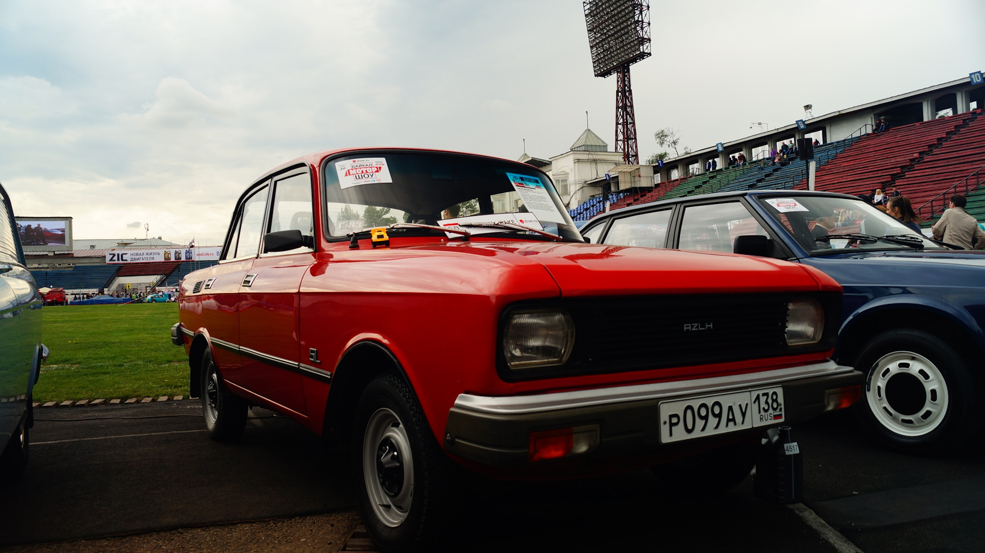 Фотки. Бмш. — Москвич 2140 SL, 1,5 л, 1983 года | фотография | DRIVE2