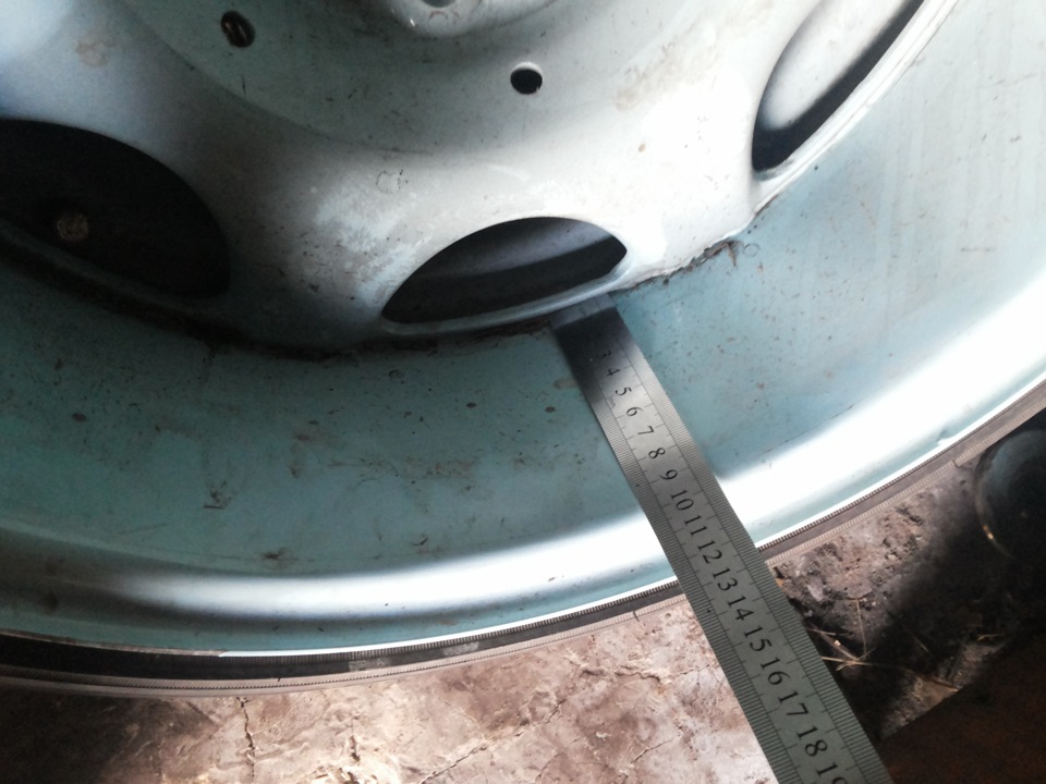 Разварки — Opel Corsa B, 1 л, 1999 года | колёсные диски | DRIVE2