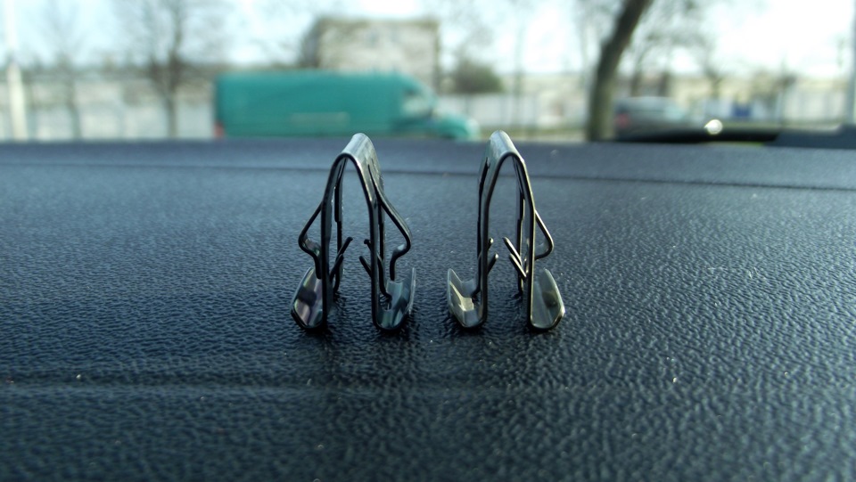 Шум ) — Subaru Forester (SG), 2,5 л, 2003 года | другое | DRIVE2