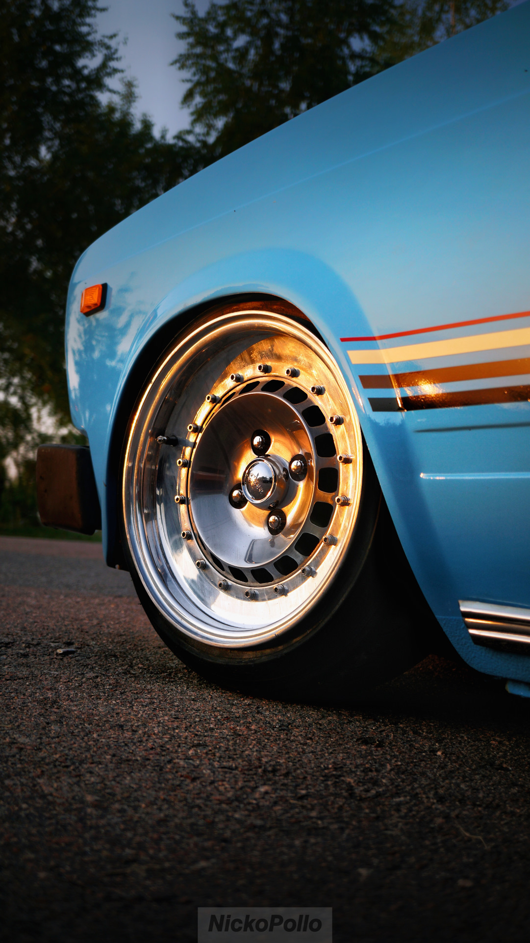 lada riva на автомате 📸 — Lada Riva 1300, 1,3 л, 1988 года | фотография ...