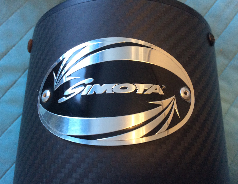 Холодный впуск SIMOTA — Ford Focus Sedan II, 1,8 л, 2008 года | тюнинг ...