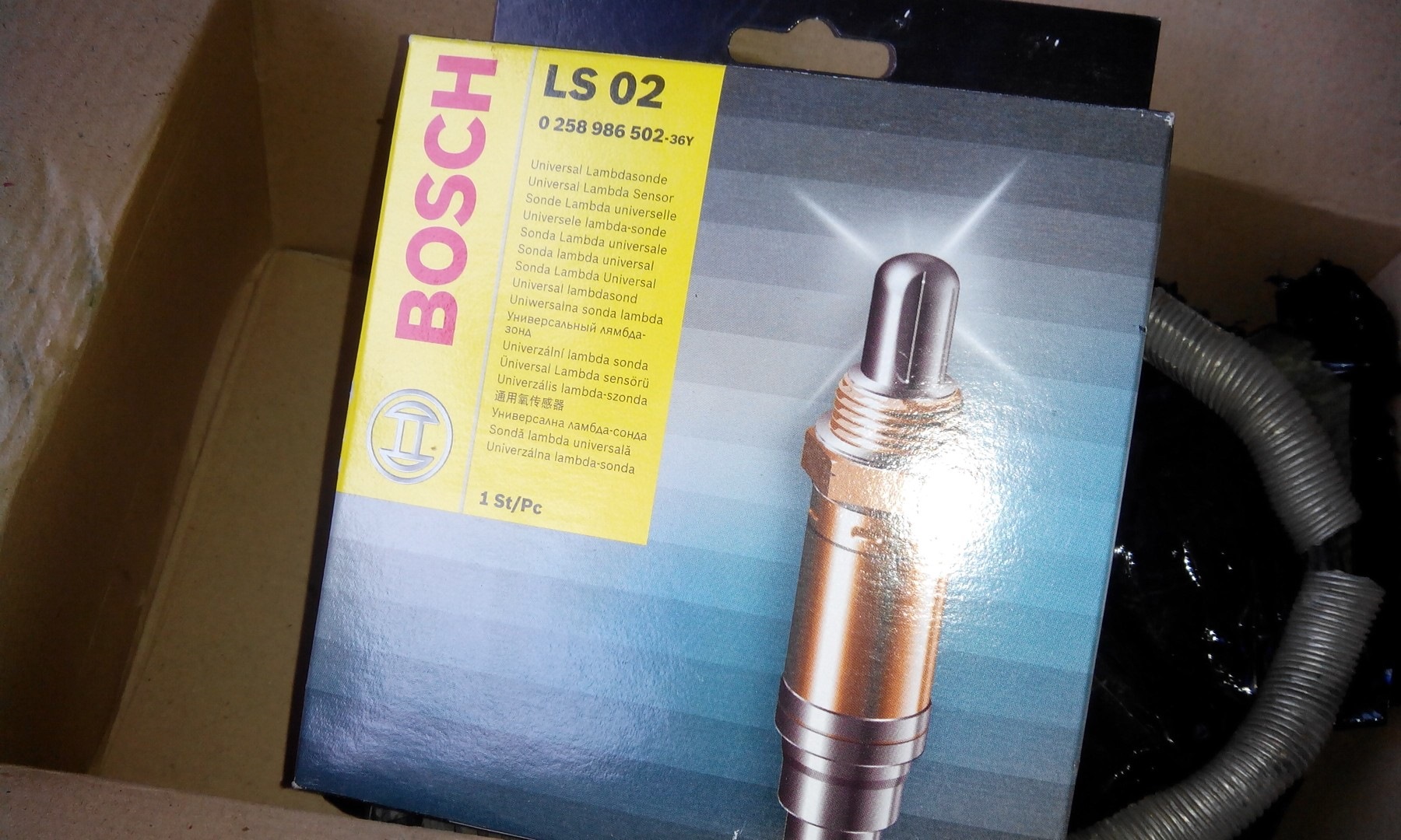 Да будет B18FP — Volvo 480, 1,7 л, 1987 года | запчасти | DRIVE2