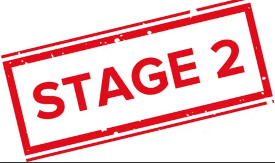 Stage 2 1,4 CAXA — Skoda Octavia A5 Mk2, 1,4 л, 2011 года | тюнинг | DRIVE2