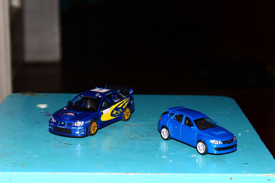 Мой домашний автопарк — Subaru Legacy B4 Be 2 л 1999 года