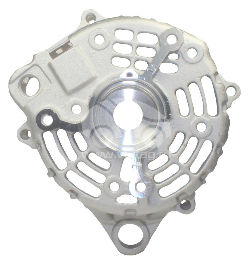 Генератор 37300-27013, 120A. Шпаргалка по запчастям. — KIA Sportage (2G ...