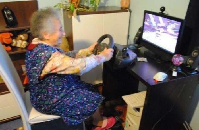 MAD осмотр — DRIVE2