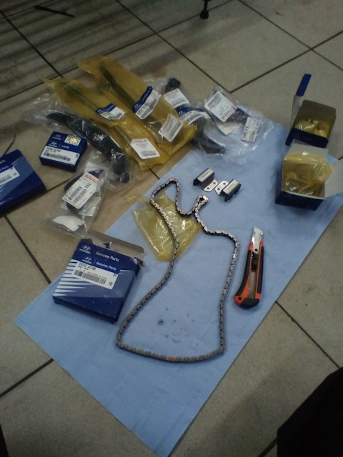 243123C100 ЦЕПИ РОЛИКОВЫЕ, ИЗ ЧЕРНЫХ МЕТАЛЛОВ, ПРОЧИЕ, ДЛЯ ЛЕГКОВЫХ ...