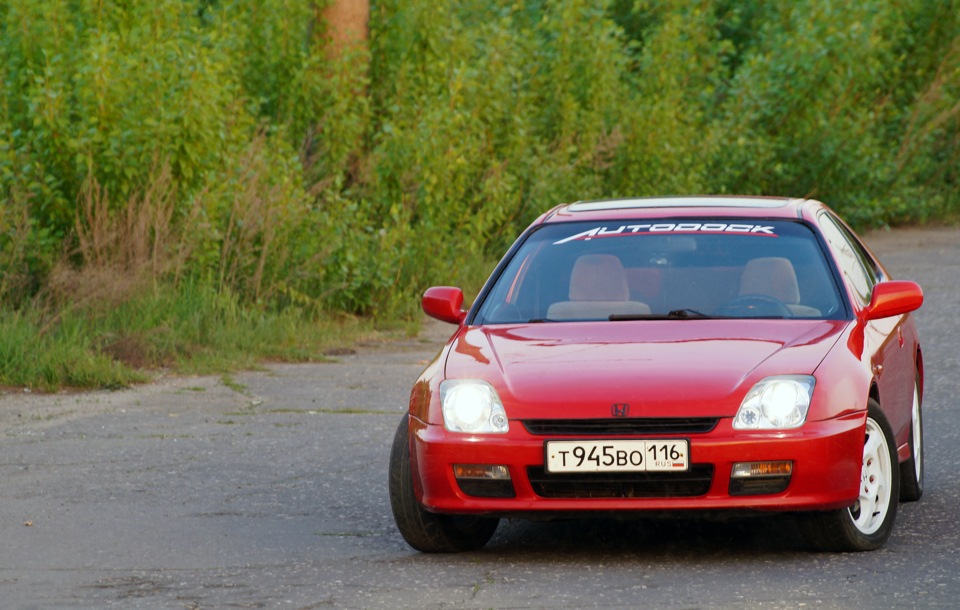 94580116 Вкладыши шатунные Стандарт GM | Запчасти на DRIVE2