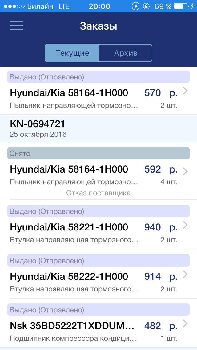 582211H000 ПАЛЕЦ ТОРМОЗНОГО СУППОРТА, СПОСОБ ИЗГОТОВЛЕНИЯ ...