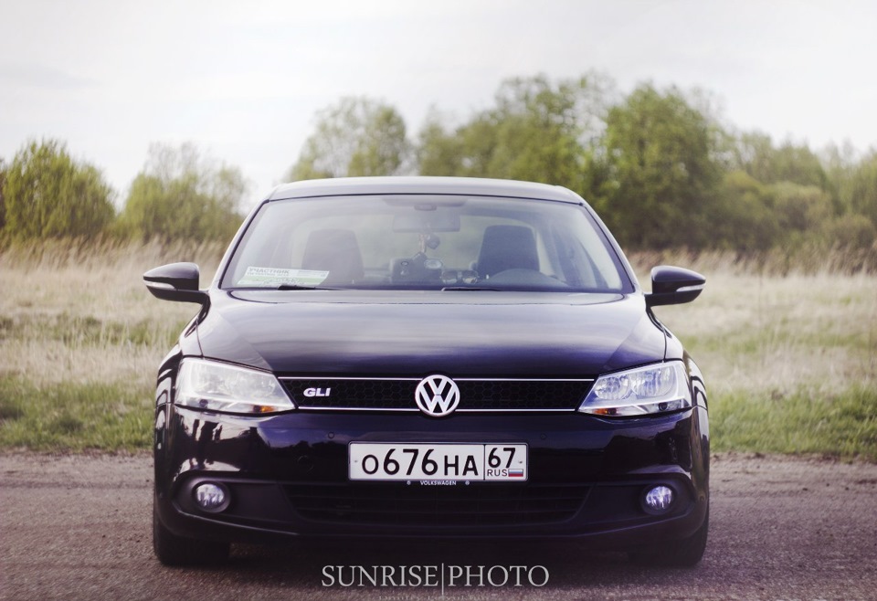 продам VW JETTA 6 1.4 tsi 150лс мкпп — Volkswagen Jetta VI, 1,4 л, 2011 ...