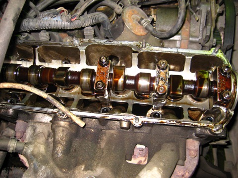 056103459 Бугель распредвала Volkswagen VAG | Запчасти на DRIVE2