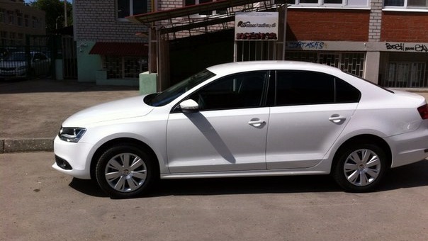Вопрос про ESP — Volkswagen Jetta VI, 1,6 л, 2014 года | электроника ...