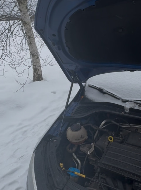 Обо всём Skoda Rapid (2G) — отзывы и Бортжурналы на DRIVE2