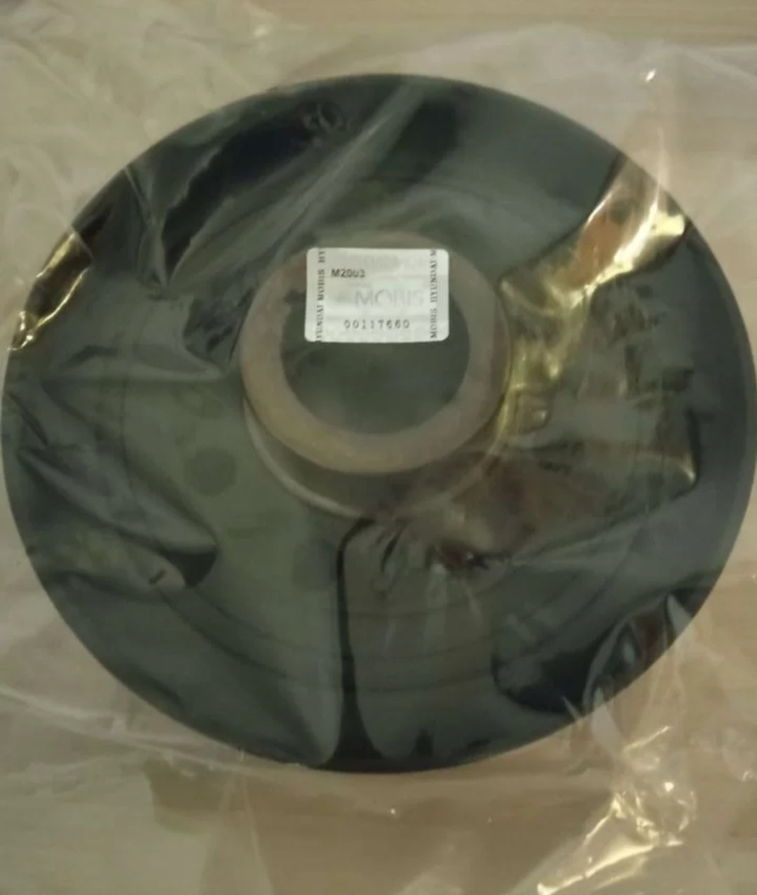 Драйв переживает как дела у Санта фе))) — Hyundai Santa Fe (4G), 2,2 л ...