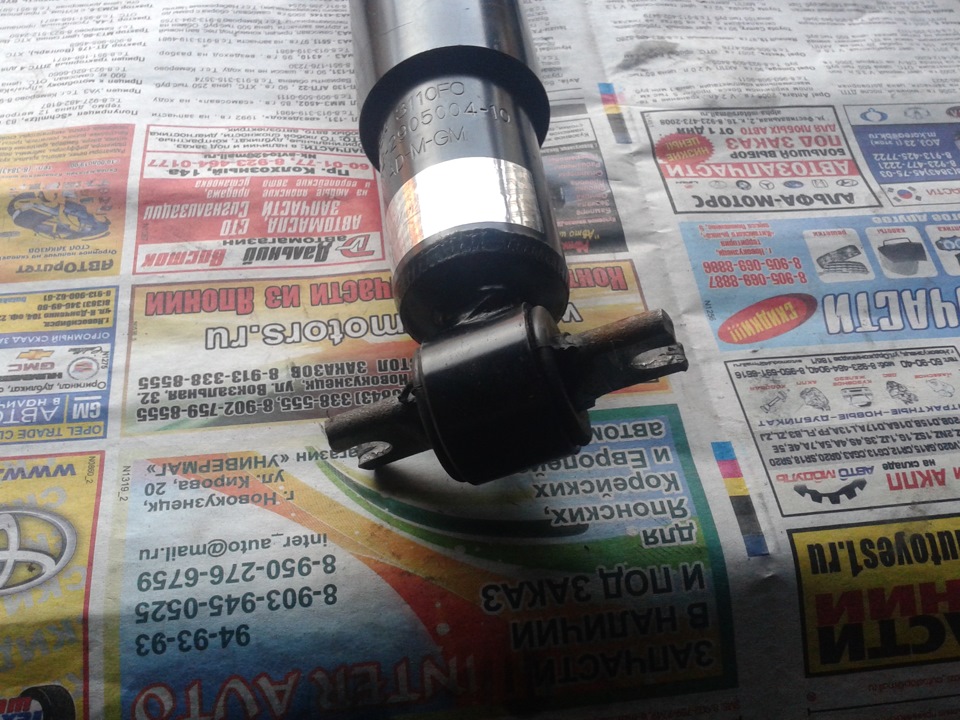 Амортизаторы — Lada Ока 11113, 0,7 л, 2005 года | своими руками | DRIVE2