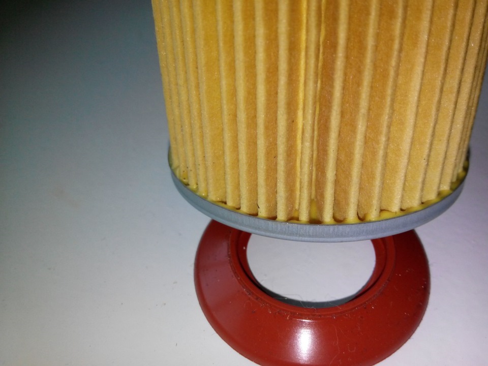 Пилим Micro T3154 — бортжурнал Nissan Wingroad Rider AUTECH 2006 года на DRIVE2