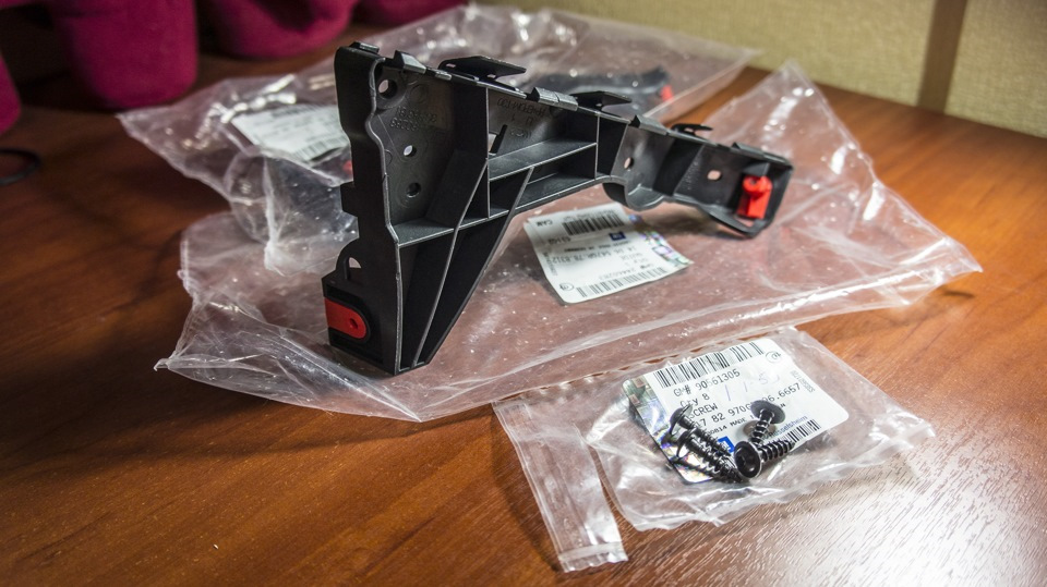 90561305 БОЛТ М5 GM | Запчасти на DRIVE2