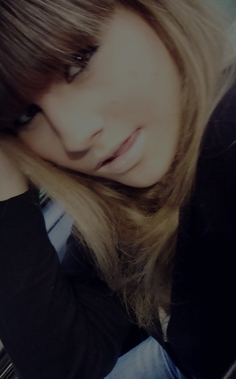 Запись, 30 сентября 2011 — DRIVE2