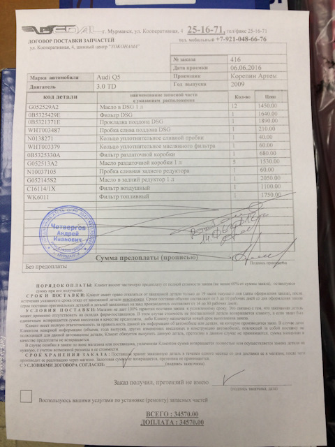 WHT003487 Пробка резьбовая VAG | Запчасти на DRIVE2