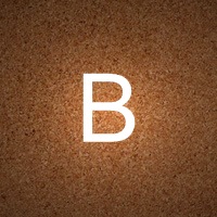 B3902-00 Астра Н — Сообщество «Opel Astra» на DRIVE2