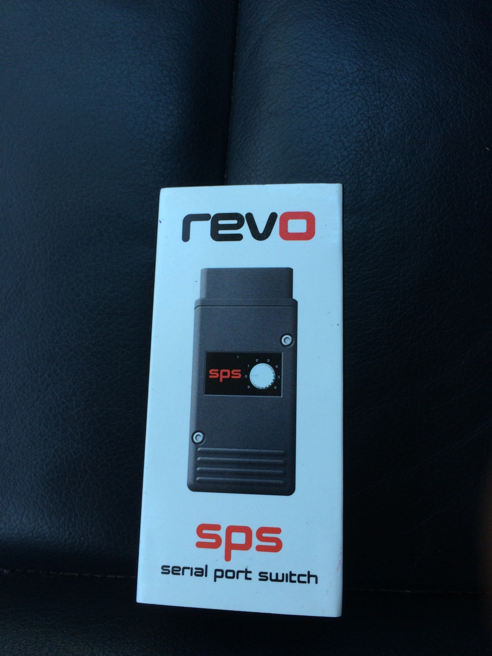 Revo stage 2 — Audi A4 (B7), 2 л, 2005 года | тюнинг | DRIVE2