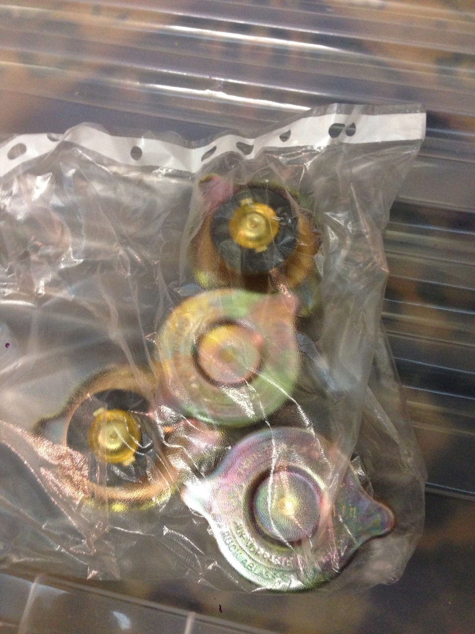 Спасибо @PNV — BMW 6 series (E24), 3,5 л, 1988 года | просто так | DRIVE2